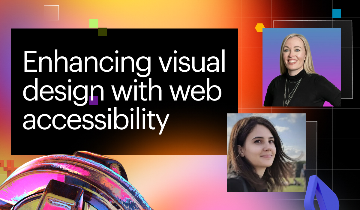 What is intuitive design: Creating an easy-to-use website | Webflow Blog